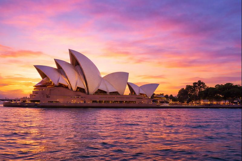 Sightsee holidays | travel agency | luxury travel