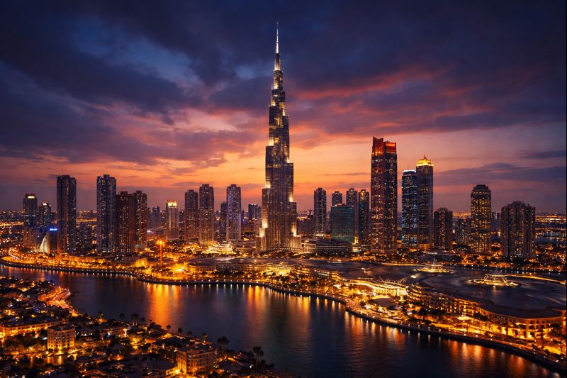 Sightsee holidays | travel agency | luxury travel